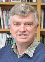 Andrew Briggs | Department of Materials