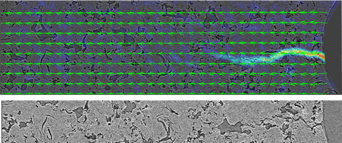 Assessment of the fracture toughness of neutron-irradiated nuclear ...