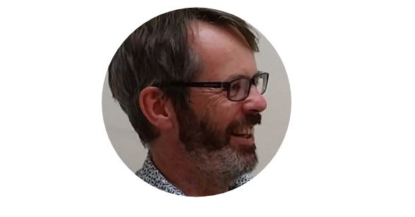 Robin Morris - Institute of Physics Fellow | Department of Materials