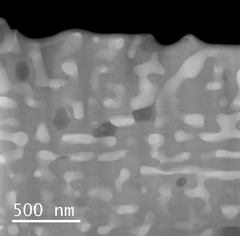 Realising coated conductors for fusion with required performance and at ...