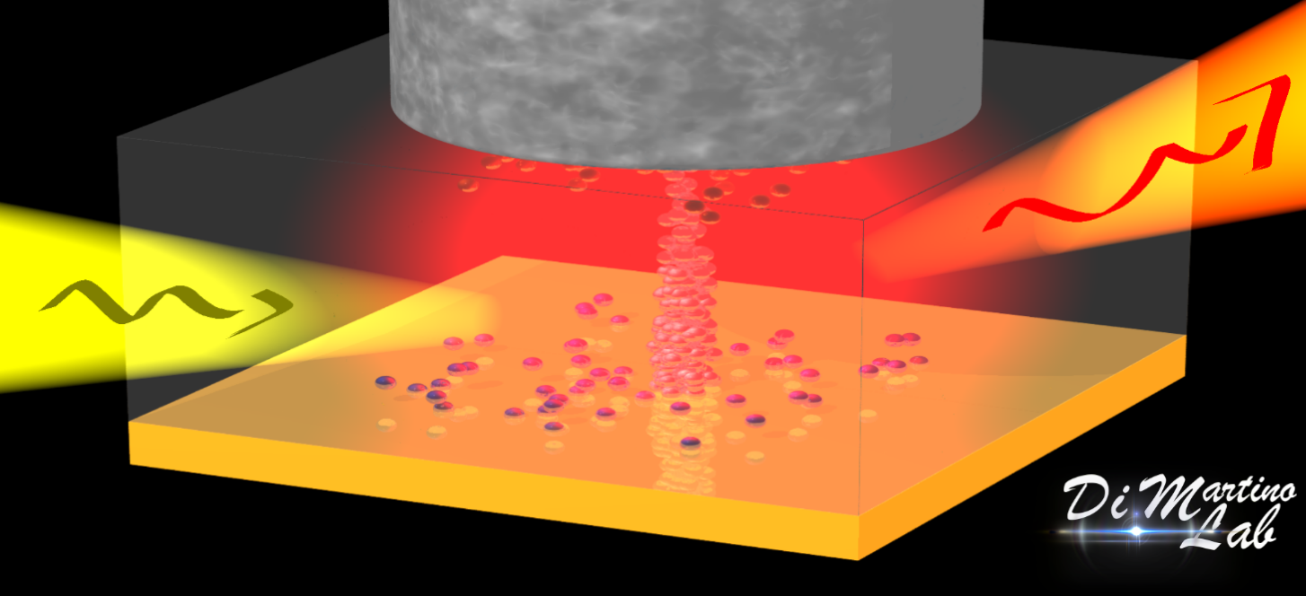 Optical Nanoscopy of Memory Materials for Next-Generation Neuromorphic ...