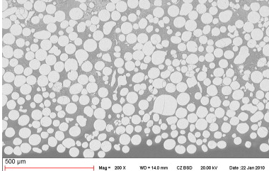 Preventing catastrophic failure: Engineering interfaces in W-based ...