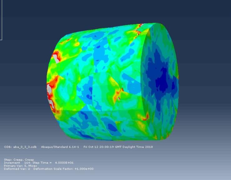 Computational Materials Modelling | Department of Materials