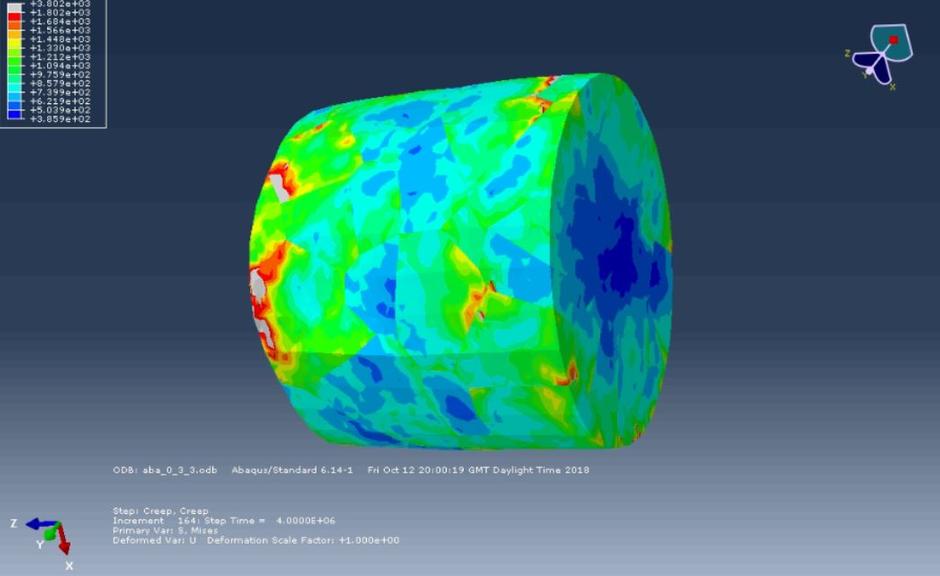 Computational Materials Modelling | Department of Materials