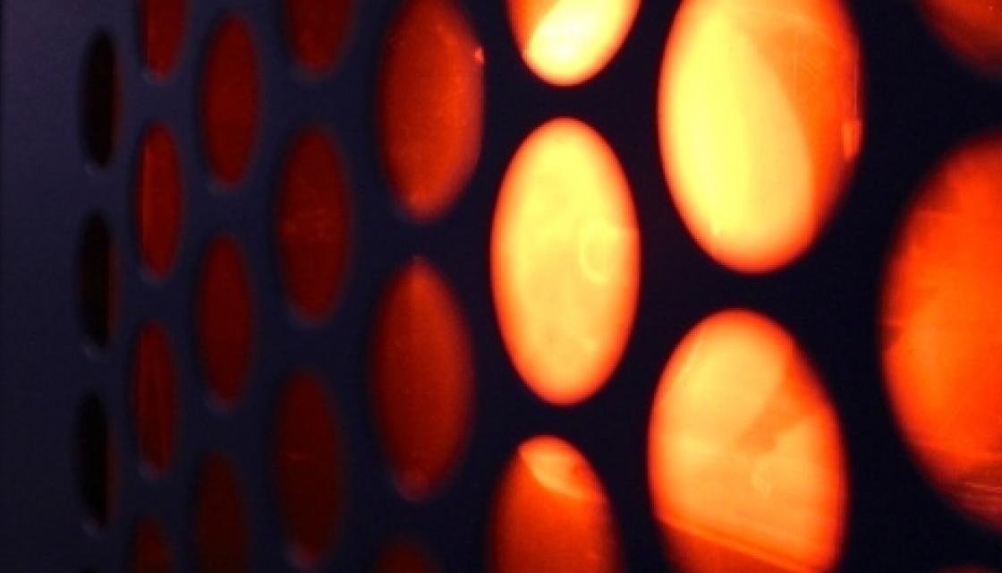 Device Materials | Department of Materials