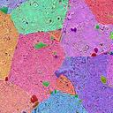 Angus Wilkinson | Department of Materials