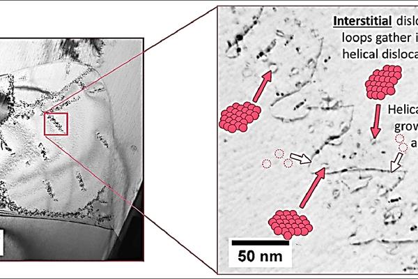 News | Department of Materials