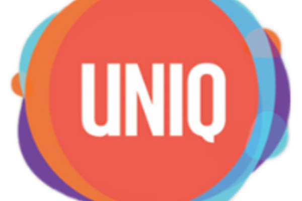 Schools Outreach Events | Department of Materials