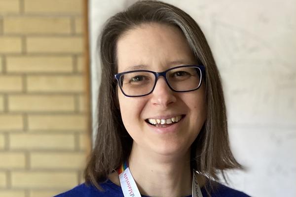 Device Materials | Department of Materials