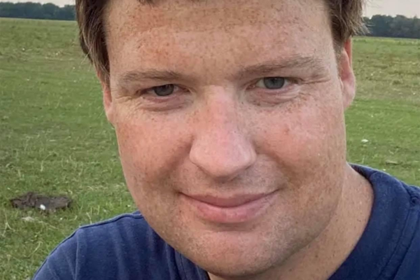 Device Materials | Department of Materials