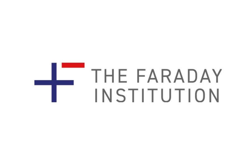 Faraday Institution: boosting clean energy research | Department of ...
