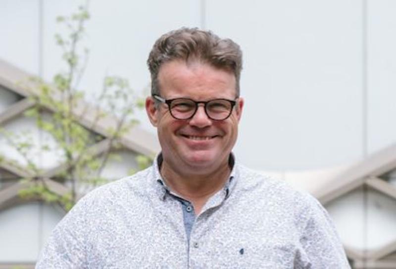 Lectures and Seminars | Department of Materials