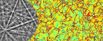 Micromechanics of Primary Creep and Creep-Fatigue Interactions in ...