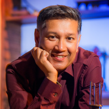 Lectures and Seminars | Department of Materials